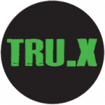 Truth Excavation | Top Excavation On Maui | Serving Maui, Hawaii